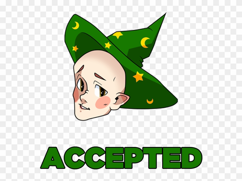 [surf Super Admin] Grand Wizowd's Application 1 Year - Grand Wizowd ...